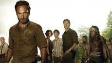 The undead walk anew | Inquirer Entertainment