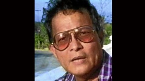 Lino Brocka’s ‘Maynila’ to be shown in Cannes Friday | Inquirer ...