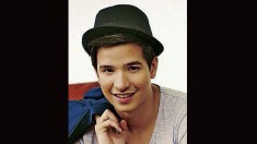Markki Stroem is on a roll | Inquirer Entertainment