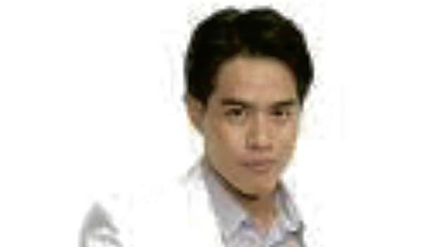 Most stars say they were nice in 2012 | Inquirer Entertainment