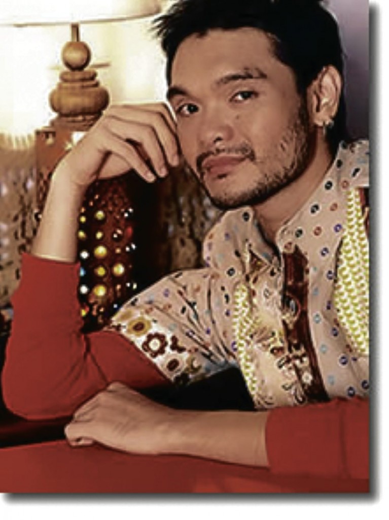 Celebrities’ New Year resolutions | Inquirer Entertainment