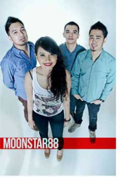 Spotlight on Moonstar88 | Inquirer Entertainment