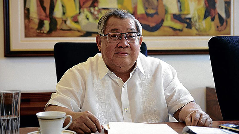 HEARD | Inquirer Entertainment