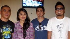 Spotlight on Moonstar88 | Inquirer Entertainment