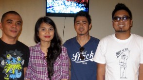 Spotlight on Moonstar88 | Inquirer Entertainment