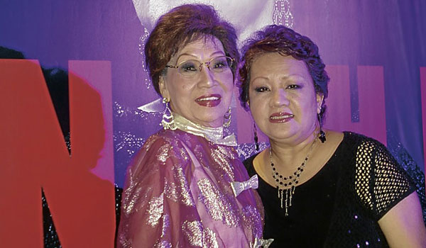 For the love of Bella | Inquirer Entertainment