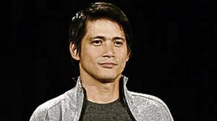 Robin Padilla on 'Bonifacio's' big MMFF win: Thanks but ... | Inquirer ...