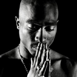 Tupac: His race against time | Inquirer Entertainment