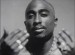 Tupac: His race against time | Inquirer Entertainment