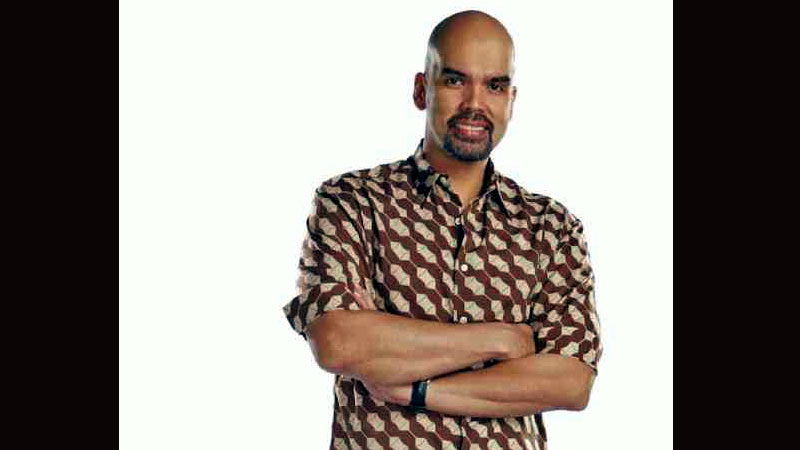 Stars’ Holy Week reflections | Inquirer Entertainment