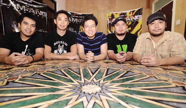 Future of Filipino ‘komiks’ still not within reach of ordinary readers ...