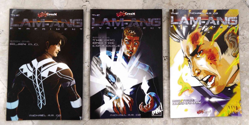 Future of Filipino ‘komiks’ still not within reach of ordinary readers ...
