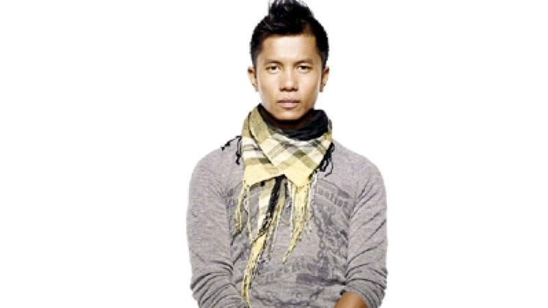 So near, yet so far | Inquirer Entertainment