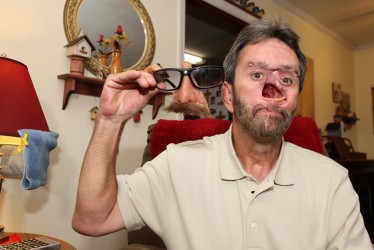 The unusual and mysterious on ‘Body Bizarre’ at Discovery Channel ...