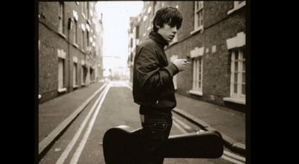Jake Bugg of Nottingham releases self-titled album in PH | Inquirer ...