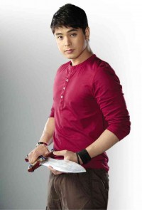 Coco Martin: I’m a proud product of the indie scene | Inquirer ...