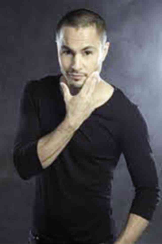 Living proof that chivalry isn’t dead | Inquirer Entertainment