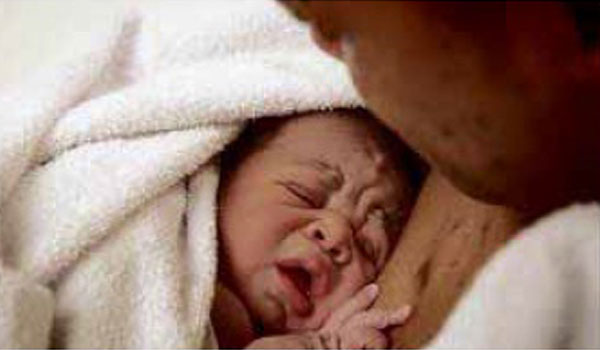 Docu series underscores value of human life | Inquirer Entertainment