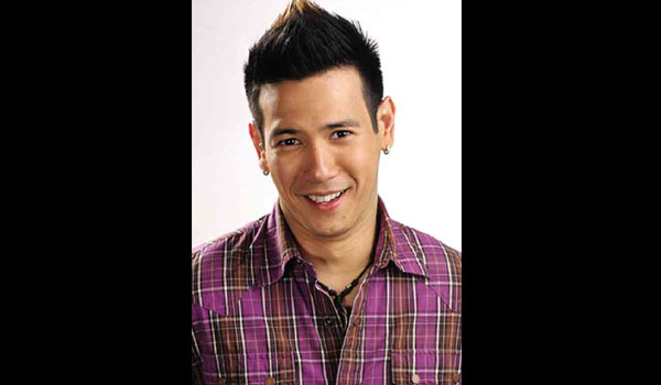Heard: John Prats on looking young at 28 | Inquirer Entertainment
