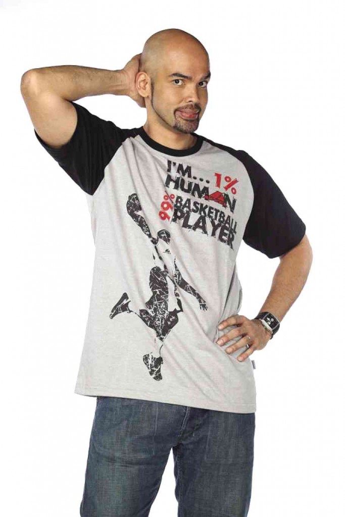 Bella, the quintessential ‘kontrabida’ | Inquirer Entertainment