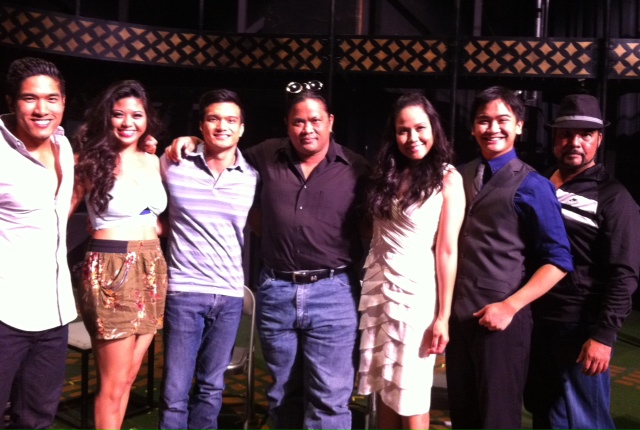 ‘Chess the musical’ brings Fil-Am bi-coastal talent together | Inquirer ...