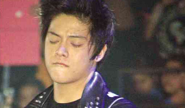 OPM names junior envoys | Inquirer Entertainment