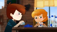 Discovery Kids Channel airs new animated, crafty series | Inquirer ...