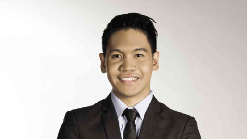 Business hotshots go through wringer on ‘The Apprentice-Asia ...