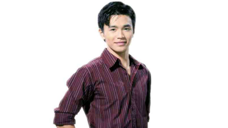 How to survive show business | Inquirer Entertainment