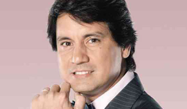 Secret of Goma’s staying power in show biz | Inquirer Entertainment