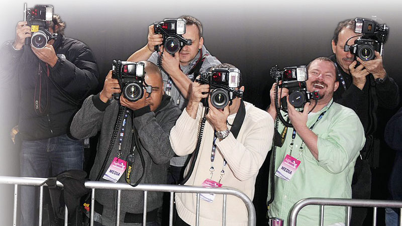 Top Fil-Am Hollywood photographer dishes on who’s best, worst on red ...