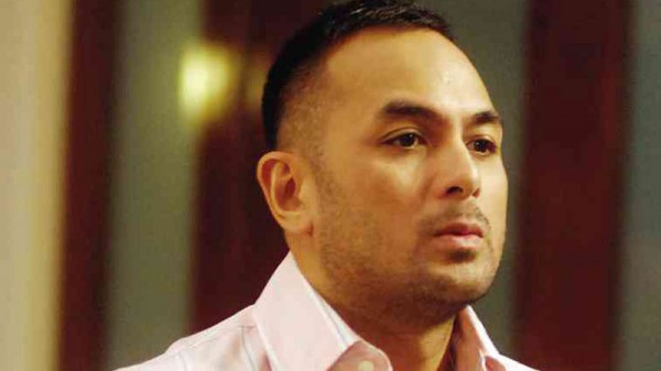 Keempee de Leon - Alchetron, The Free Social Encyclopedia