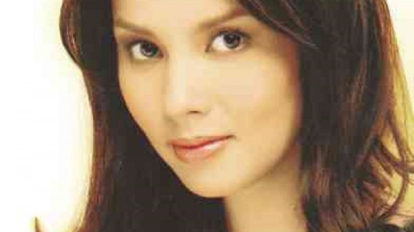 Neri Naig: I’m not OK but I’m getting there | Inquirer Entertainment
