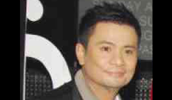 Ogie joins roster of ‘move-over’ stars | Inquirer Entertainment