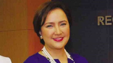 Actress Liezl Martinez dies of cancer; 47 | Inquirer Entertainment