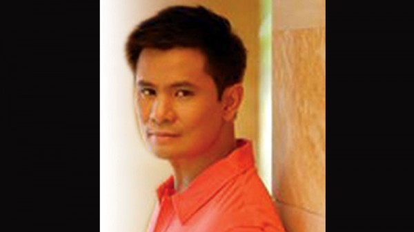 Ogie’s ‘biggest’ concert Friday, with 40 guests | Inquirer Entertainment