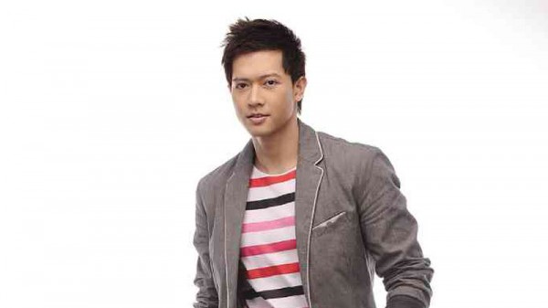 Ronnie Liang’s career has ‘not taken off’ but he still dreams big ...