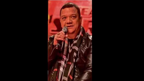 Mitoy Yonting wins ‘The Voice of the Philippines’ | Inquirer Entertainment