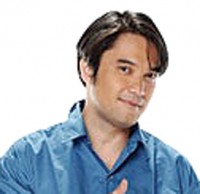 Celebs express mixed views on MTRCB move vs ‘Mr. Bean’ | Inquirer ...