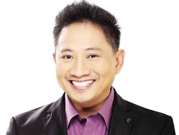 How Michael V resists extra-marital affairs | Inquirer Entertainment