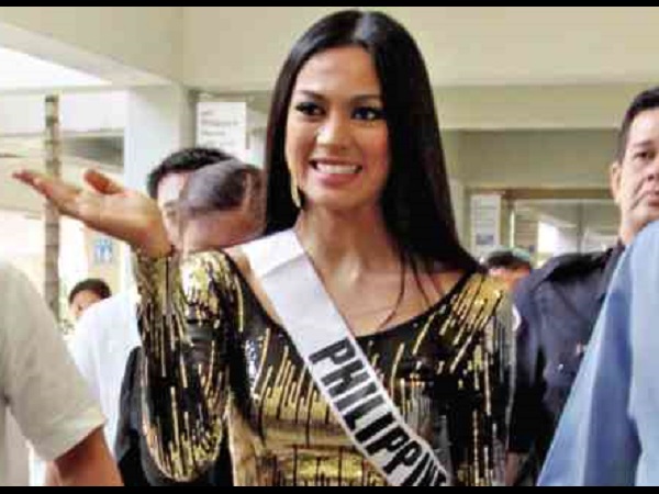 Ariella turns 25, set to start a fundraiser | Inquirer Entertainment