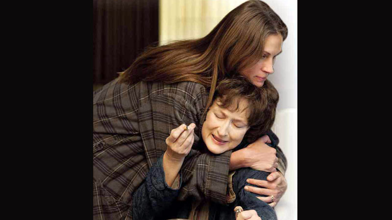 Don Geronimo Son Bart