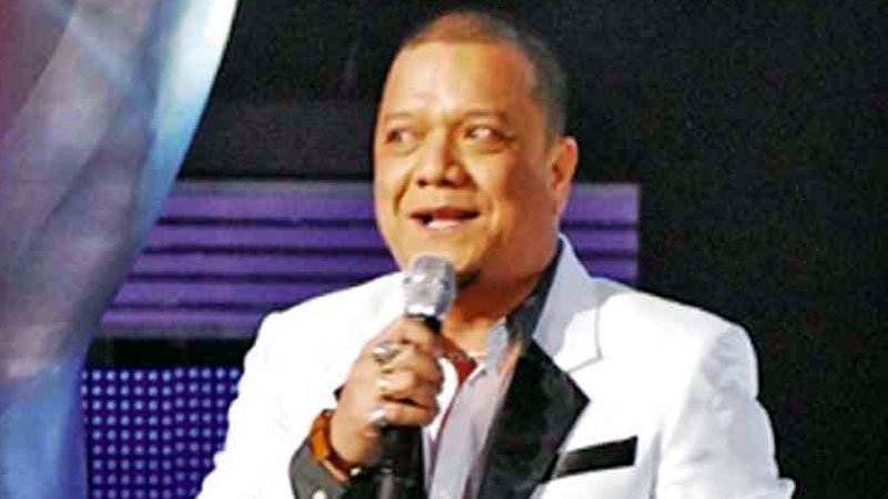 Creating my ‘Playlist’ | Inquirer Entertainment