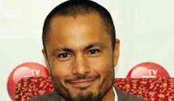 Light of hope for rich, poor | Inquirer Entertainment