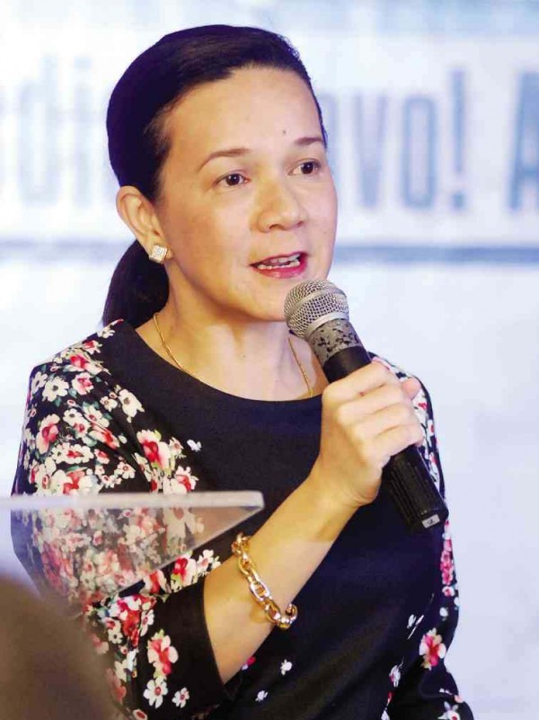 Poe pays tribute to late OPM legend Rico J. Puno | Inquirer Entertainment
