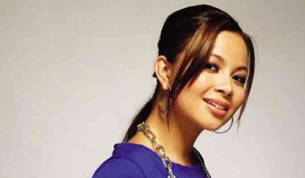 Sitti rhythm | Inquirer Entertainment