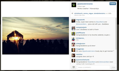 Iya Villania, Drew Arellano finally tie the knot | Inquirer Entertainment