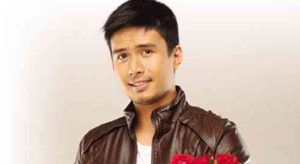 ‘Intimate, funny, romantic’ treats | Inquirer Entertainment