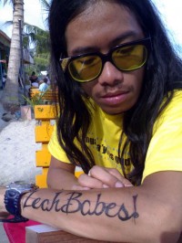 Comedian Tado Jimenez among 14 dead in bus accident in Bontoc ...