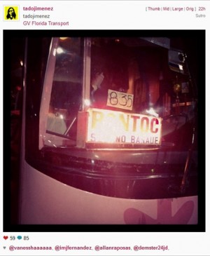 Comedian Tado Jimenez among 14 dead in bus accident in Bontoc ...